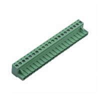 China KANGNEX WJ2EDGK-5.08-21P-14-00A for sale
