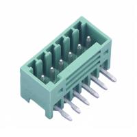 China DORABO DB2ERC-2.5-6P-GN for sale