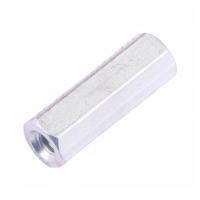China Keystone 2211 for sale