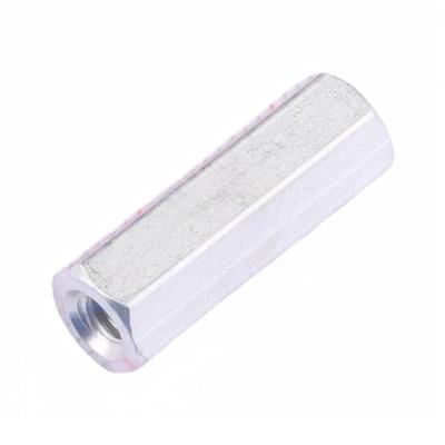China Keystone 2211 for sale