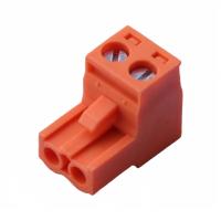 China DORABO DB2EK-5.08-2P-OG-S for sale