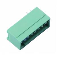 China DORABO DB2EVC-2.54-8P-GN for sale