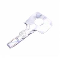 China JST SGVH-002T-P0.2 for sale