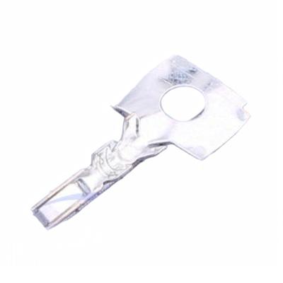 China JST SGVH-002T-P0.2 for sale