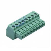 China DORABO DB2EK-3.5-8P-GN-S for sale