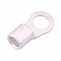 China JIDC RNB22-10 for sale