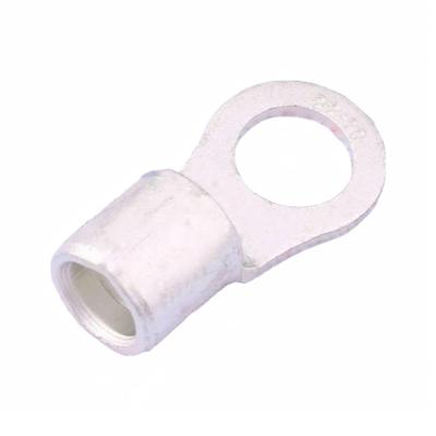 China JIDC RNB22-10 for sale