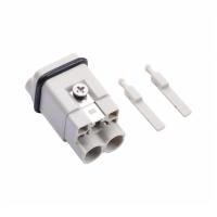 China TE Connectivity T2080022101-000 for sale