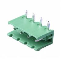 China KANGNEX WJ2EDGR-5.08-04P-14-00A for sale