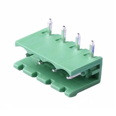 China KANGNEX WJ2EDGR-5.08-04P-14-00A for sale