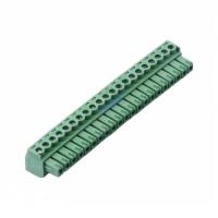 China KANGNEX WJ15EDGK-3.81-21P-14-00A for sale
