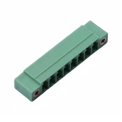 China DORABO DB2EVM-3.81-8P-GN for sale