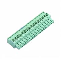 China KANGNEX WJ15EDGKA-3.81-16P-14-00A for sale
