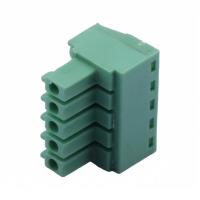 China DORABO DB2EK-3.5-5P-GN-S for sale