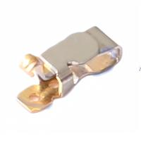 China TE Connectivity 1551572-5 for sale