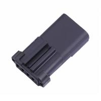 China APTIV(Delphi) 54200413 for sale