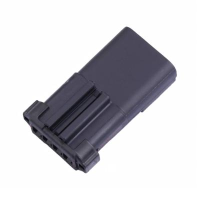 China APTIV(Delphi) 54200413 for sale