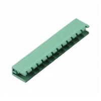 China KANGNEX WJ2EDGV-5.08-13P-14-00A for sale