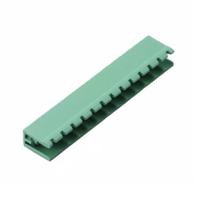 China KANGNEX WJ2EDGV-5.08-13P-14-00A for sale