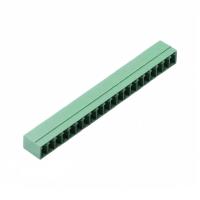 China KANGNEX WJ15EDGVC-3.81-20P-14-00A for sale