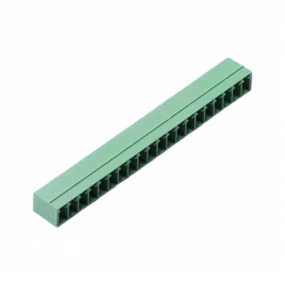 China KANGNEX WJ15EDGVC-3.81-20P-14-00A for sale
