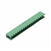 China KANGNEX WJ2EDGV-5.08-18P-14-00A for sale