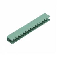 China KANGNEX WJ2EDGV-5.08-16P-14-00A for sale