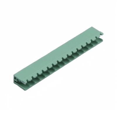 China KANGNEX WJ2EDGV-5.08-16P-14-00A for sale