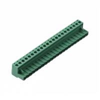 China KANGNEX WJ2EDGK-5.08-22P-14-00A for sale