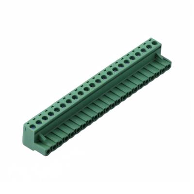 China KANGNEX WJ2EDGK-5.08-22P-14-00A for sale