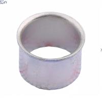 China TE Connectivity 1587724-1 for sale