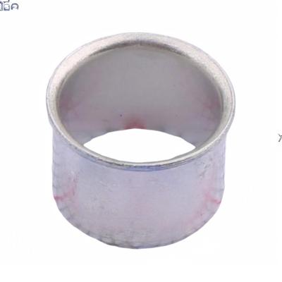 China TE Connectivity 1587724-1 for sale