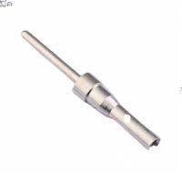 China TE Connectivity 4060-001-16141 for sale