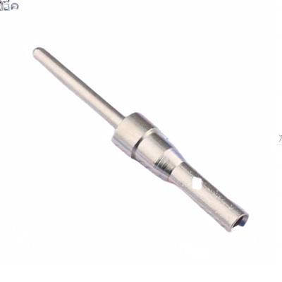 China TE Connectivity 4060-001-16141 for sale