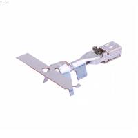 China KUM TP165-00300 for sale