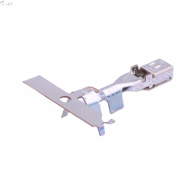 China KUM TP165-00300 for sale