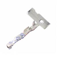 China JST SGIT-B021T-MS0.64 for sale