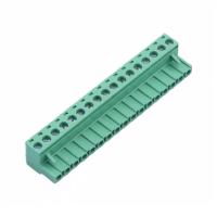 China KANGNEX WJ2EDGK-5.08-17P-14-00A for sale