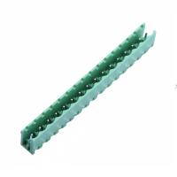 China KANGNEX WJ2EDGR-5.08-16P-14-00A for sale