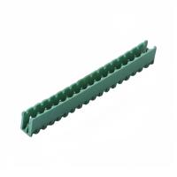 China KANGNEX WJ2EDGR-5.08-18P-14-00A for sale