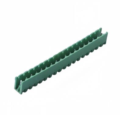 China KANGNEX WJ2EDGR-5.08-18P-14-00A for sale
