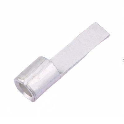 China JST 5.5-AF4A-S for sale