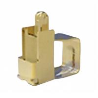 China TE Connectivity 3-2199250-2 for sale
