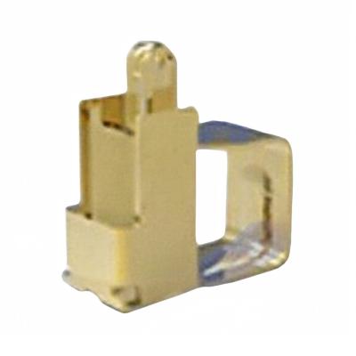 China TE Connectivity 3-2199250-2 for sale