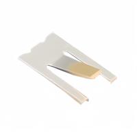 China TE Connectivity 1447009-5 for sale