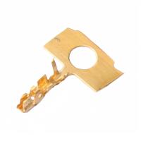 China JST SAGH-002GU-P0.3 for sale