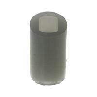 China Keystone 7366 for sale