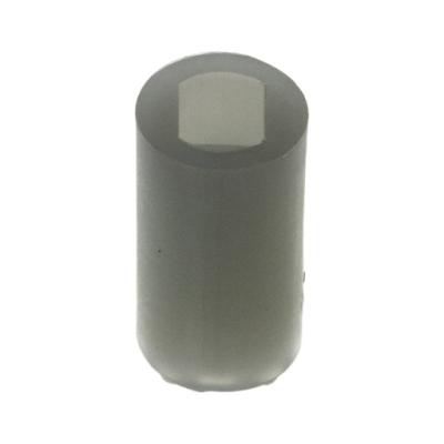 China Keystone 7366 for sale