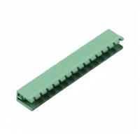 China KANGNEX WJ2EDGV-5.08-15P-14-00A for sale