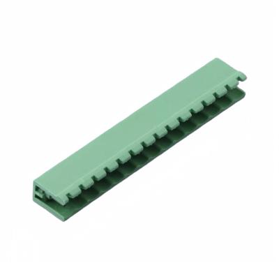 China KANGNEX WJ2EDGV-5.08-15P-14-00A for sale
